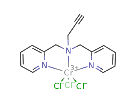 CAS No.10025-73-7,Chromium chloride(CrCl3) Suppliers,MSDS download