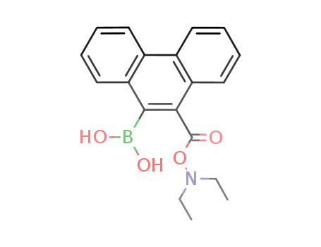 CAS No.10294-33-4,Boron tribromide Suppliers,MSDS download