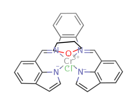 CAS No.10025-73-7,Chromium chloride(CrCl3) Suppliers,MSDS download
