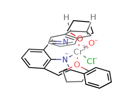CAS No.10025-73-7,Chromium chloride(CrCl3) Suppliers,MSDS download