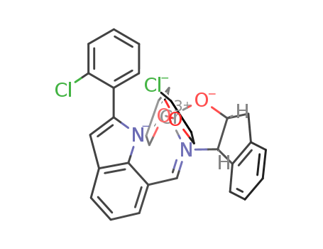 CAS No.10025-73-7,Chromium chloride(CrCl3) Suppliers,MSDS download