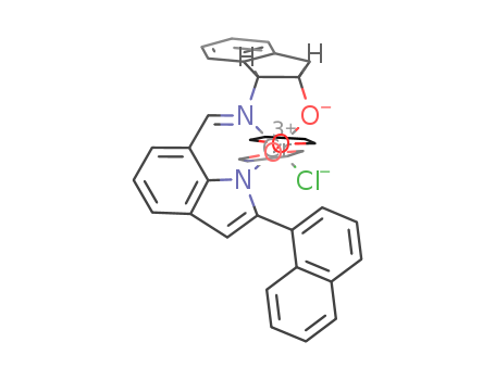 CAS No.10025-73-7,Chromium chloride(CrCl3) Suppliers,MSDS download