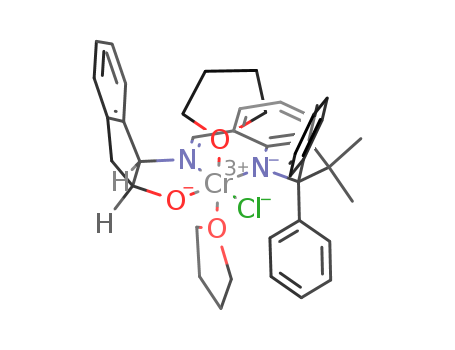 CAS No.10025-73-7,Chromium chloride(CrCl3) Suppliers,MSDS download