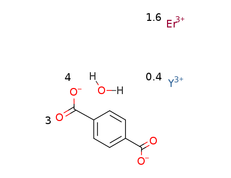 CAS No.10361-92-9,Yttrium chloride (YCl3) Suppliers