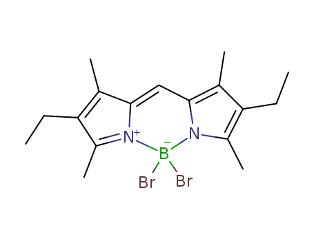 CAS No.10294-33-4,Boron tribromide Suppliers,MSDS download