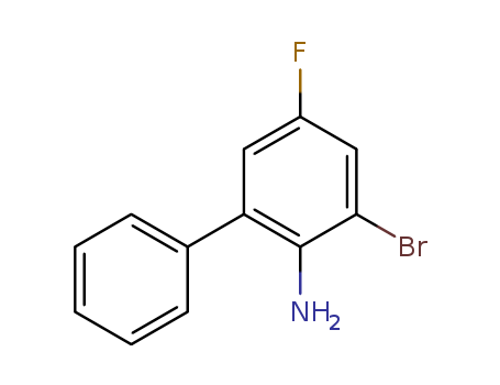 CAS No.10294-33-4,Boron tribromide Suppliers,MSDS download