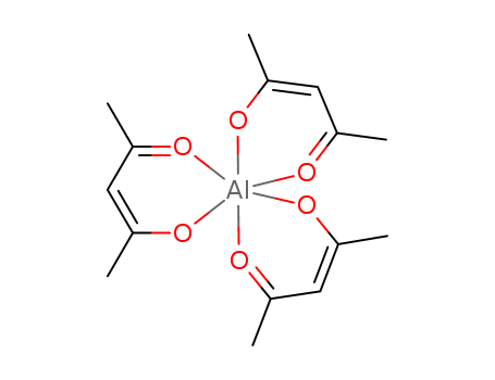 CAS No.14024-63-6,Zinc(II) acetylacetonate Suppliers