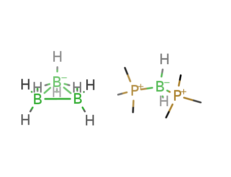 CAS No.14044-65-6,Boron,trihydro(tetrahydrofuran)-, (T-4)- Suppliers ...