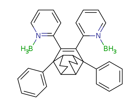 CAS No.14044-65-6,Boron,trihydro(tetrahydrofuran)-, (T-4)- Suppliers ...
