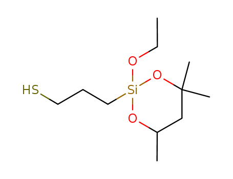2-Methyl-2,4-pentanediol supplier | CasNO.107-41-5