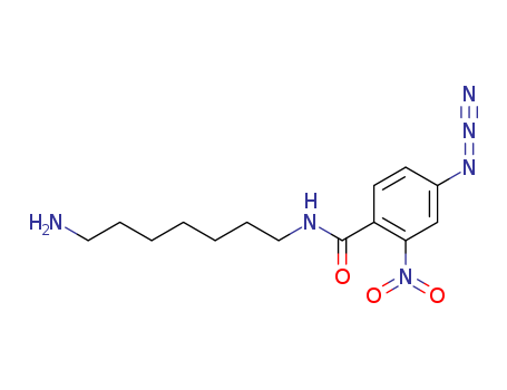 CAS No.72040-63-2,Hexanoic acid,6-[[5-[(3aS,4S,6aR)-hexahydro-2-oxo-1H-thieno[3,4-d]imidazol-4 ...