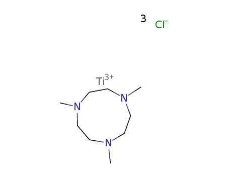 CAS No.7705-07-9,Titanium chloride(TiCl3) Suppliers,MSDS download
