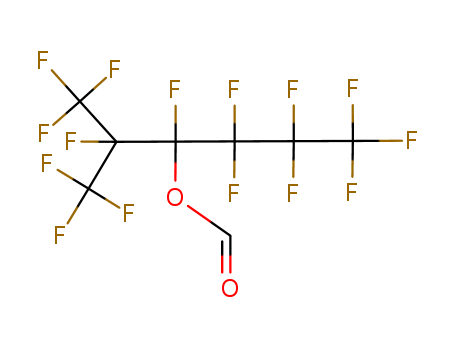 CAS No.297730-93-9,Hexane,3-ethoxy-1,1,1,2,3,4,4,5,5,6,6,6-dodecafluoro ...