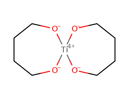 CAS No.7550-45-0,Titanium chloride(TiCl4) (T-4)- Suppliers,MSDS download