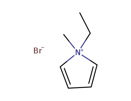 CAS No.1071-83-6,Glyphosate Suppliers,MSDS download