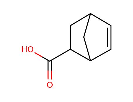 CAS No.1940-18-7,1-Ethylcyclohexanol Suppliers,MSDS download