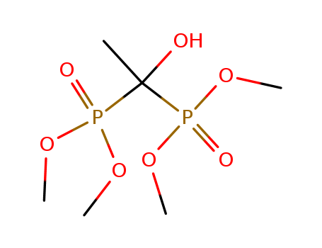 CAS No.2809-21-4,1-Hydroxyethane-1,1-diphosphonic Acid Suppliers,MSDS ...