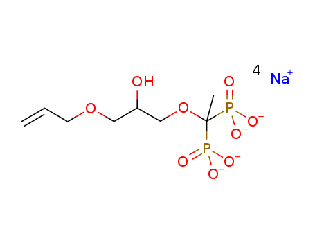 CAS No.2809-21-4,1-Hydroxyethane-1,1-diphosphonic Acid Suppliers,MSDS ...