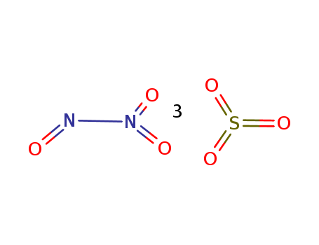CAS No.10544-73-7,Nitrogen oxide (N2O3) Suppliers