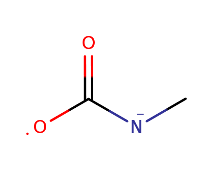 CAS No.57-12-5,Cyanide Suppliers,MSDS download