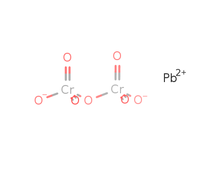 CAS No.7738-94-5,Chromic acid Suppliers,MSDS download