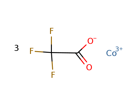Cas 76-05-1,Trifluoroacetic acid | lookchem