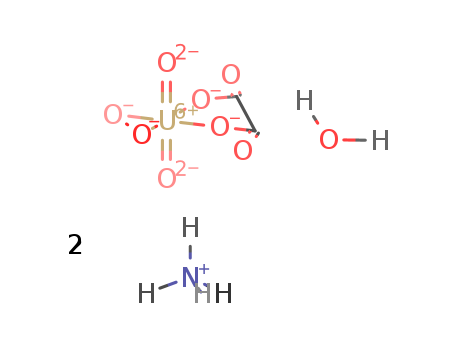 CAS No.6153-56-6,Oxalic acid dihydrate Suppliers,MSDS download