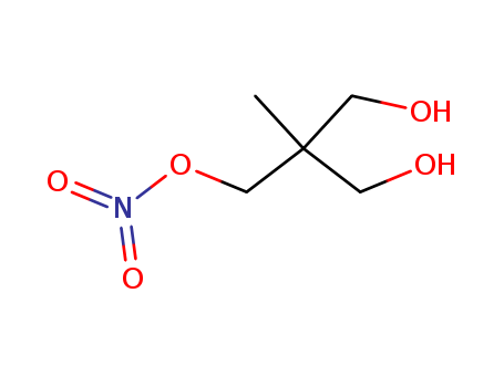 Cas 77-85-0,1,1,1-Tris(hydroxymethyl)ethane | lookchem