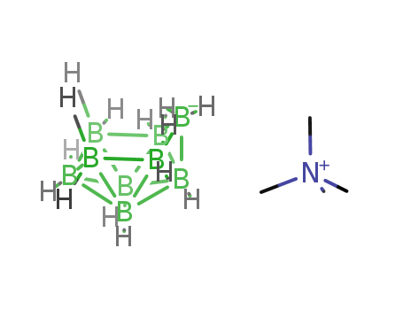 CAS No.75-57-0,Tetramethyl ammonium chloride Suppliers,MSDS download