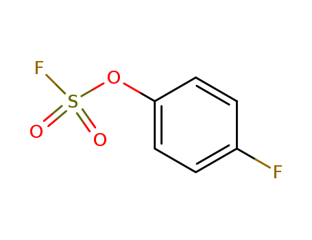 Cas 459-57-4,4-Fluorobenzaldehyde | lookchem