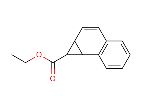CAS No.91-20-3,Naphthalene Suppliers,MSDS download