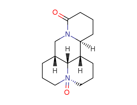 CAS No.471-53-4,Enoxolone Suppliers
