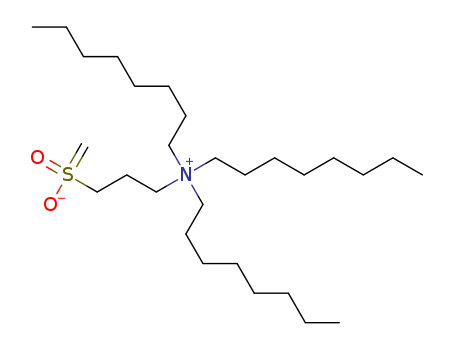 CAS No.1120-71-4,1,3-Propane sultone Suppliers