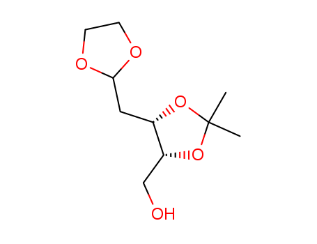 CAS No.533-67-5,2-Deoxy-D-ribose Suppliers