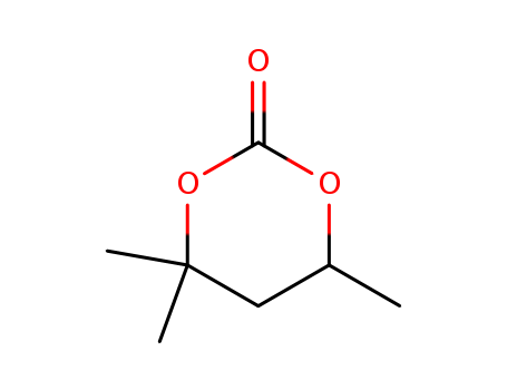 2-Methyl-2,4-pentanediol supplier | CasNO.107-41-5