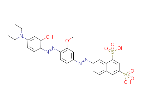 CAS No.548-62-9,Basic Violet 3 Suppliers,MSDS download