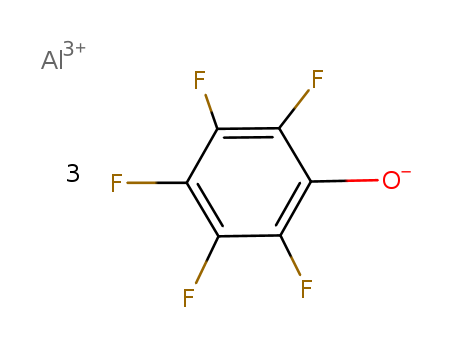 CAS No.75-24-1,Aluminum, trimethyl- Suppliers,MSDS download