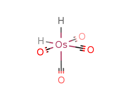 CAS No.75-07-0,Acetaldehyde Suppliers,MSDS download