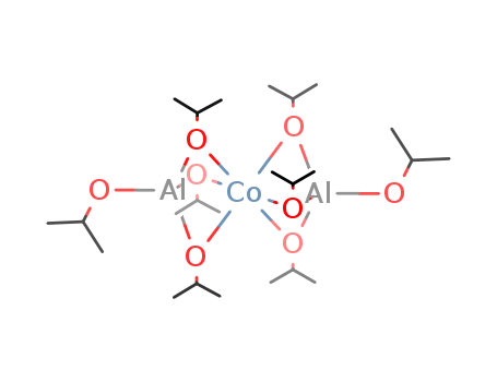 CAS No.576-26-1,2,6-Dimethylphenol Suppliers