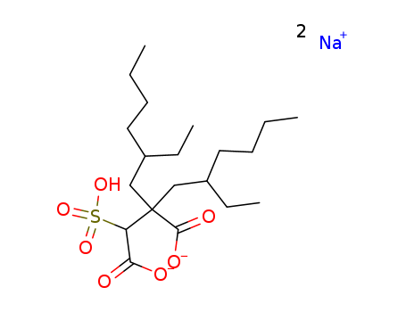 Cas 139-07-1,1227 | lookchem