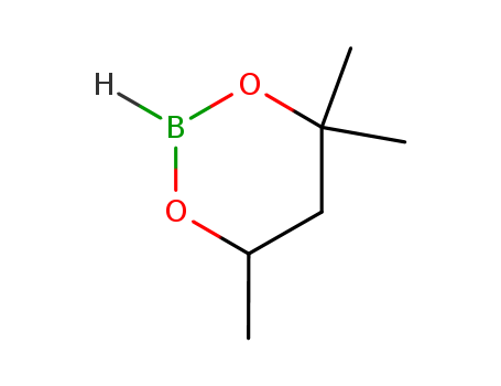2-Methyl-2,4-pentanediol supplier | CasNO.107-41-5