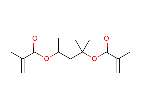 2-Methyl-2,4-pentanediol supplier | CasNO.107-41-5