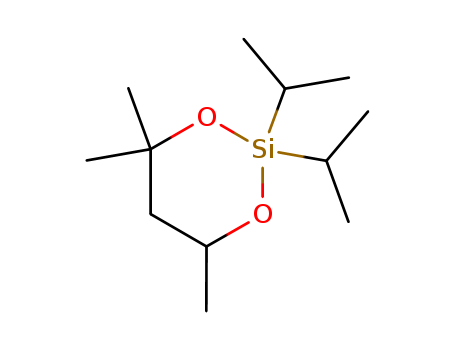 2-Methyl-2,4-pentanediol supplier | CasNO.107-41-5