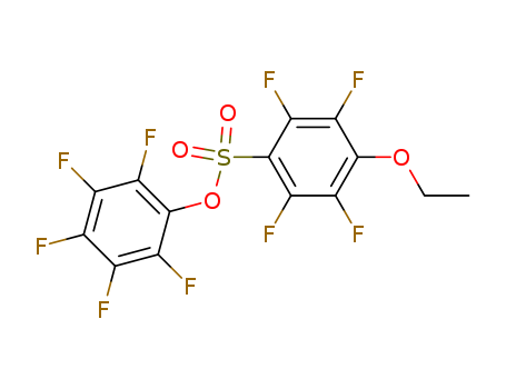 CAS No.771-61-9,Phenol,2,3,4,5,6-pentafluoro- Suppliers,MSDS download