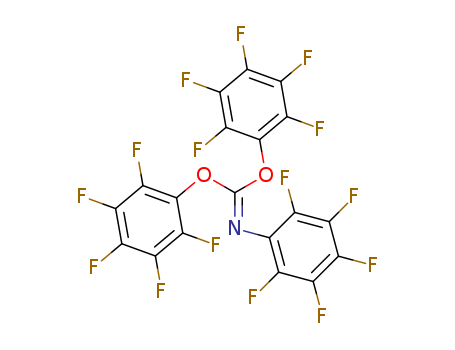 CAS No.771-61-9,Phenol,2,3,4,5,6-pentafluoro- Suppliers,MSDS download
