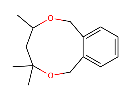 2-Methyl-2,4-pentanediol supplier | CasNO.107-41-5