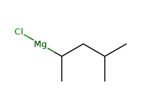 2-Methyl-2,4-pentanediol supplier | CasNO.107-41-5