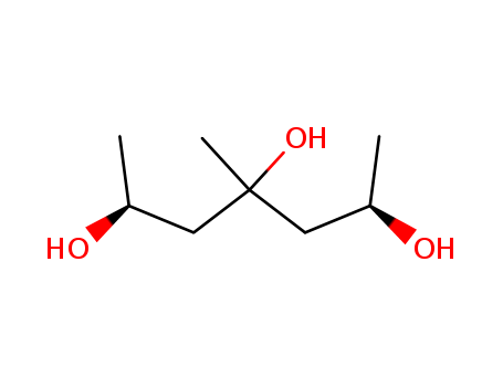 2-Methyl-2,4-pentanediol supplier | CasNO.107-41-5