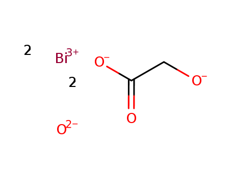 CAS No.1304-76-3,Bismuth trioxide Suppliers,MSDS download