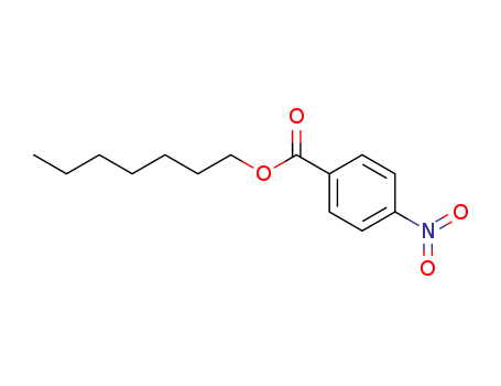 CAS No.62-23-7,p-Nitrobenzoic acid Suppliers